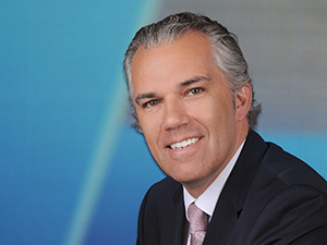 "Notar Mag Michael Platzer", "2700 Wiener Neustadt", "Notar" - HEROLD.at