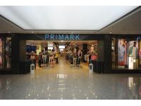 "Primark", "6020 Innsbruck", "Bekleidung / Einzelhandel" | HEROLD