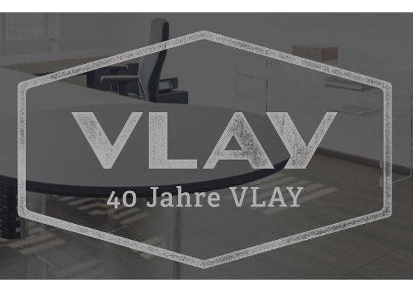 "VLAY Kunststoff GmbH", "8490 Bad Radkersburg", "Kunststoffbe- u ...