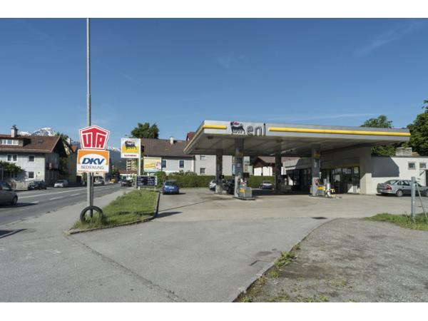"Gutmann GmbH - Eni Tankstelle" in 6020 Innsbruck | HEROLD.at