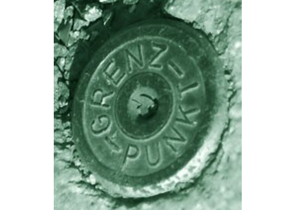 "Angst Geo Vermessung ZT GmbH", "9100 Völkermarkt", "Vermessungsbüros ...