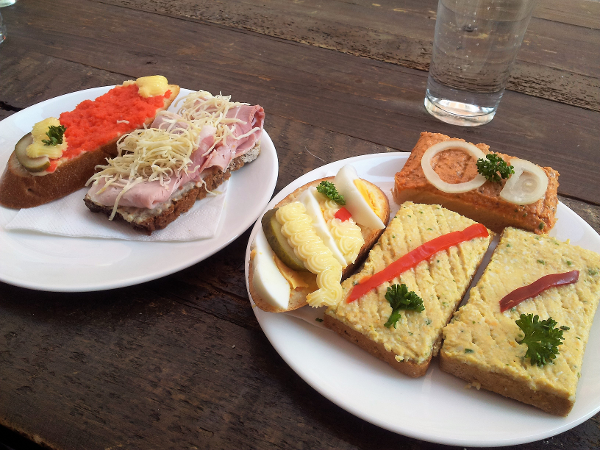 "Frankowitsch-Delikatessen", "8010 Graz", "Feinkost" | HEROLD