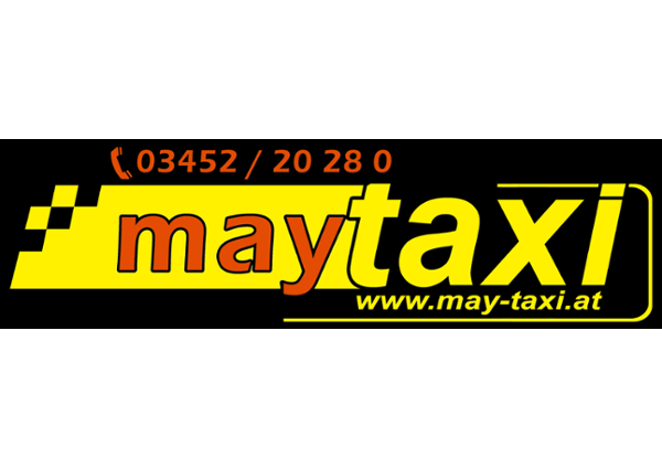 May-Taxi Karl Mayer in 8430 Leibnitz | HEROLD.at