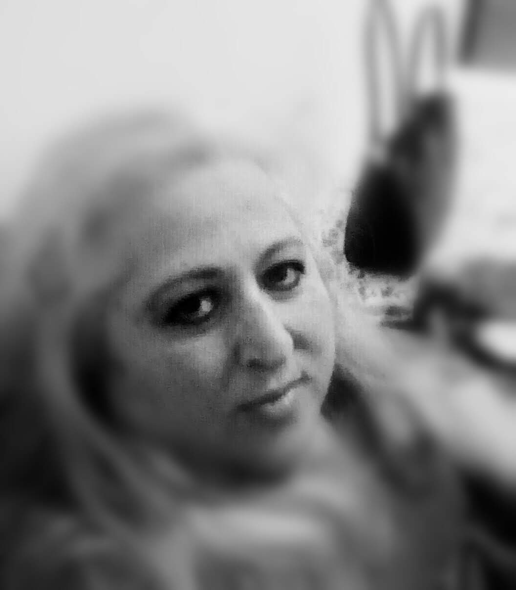 Angela Binder's Instagram, Twitter & Facebook on IDCrawl