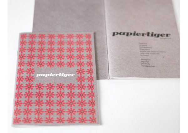 "papierTIGER", "4020 Linz", "Papier- u Schreibwaren / Einzelhandel" | HEROLD