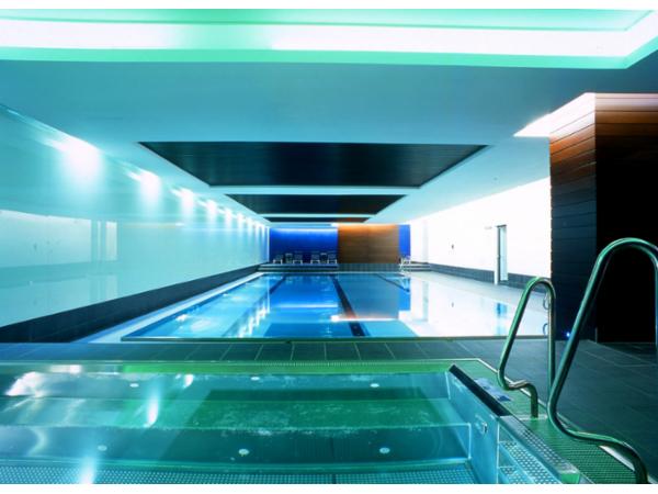 "Holmes Place Wien GmbH", "1010 Wien", "Fitnesscenter" | HEROLD