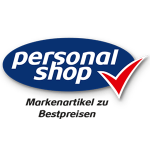 Personalshop Filiale Wien, Servus Handels- u Verlags-GmbH in 1210 Wien ...
