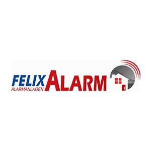 "FELIX - ALARM", "1130 Wien", "Alarmanlage u Sicherheitssystem" | HEROLD
