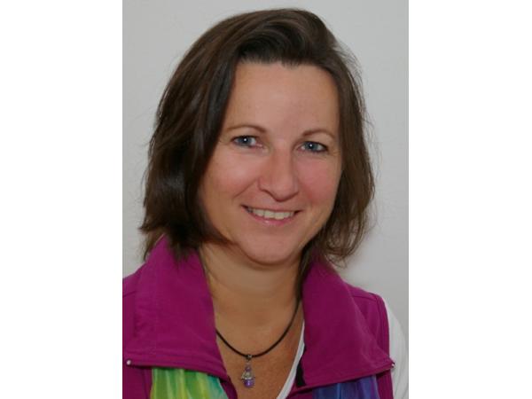 AJELUA Petra Lindner in 5201 Seekirchen/Wallersee | Energetiker auf ...