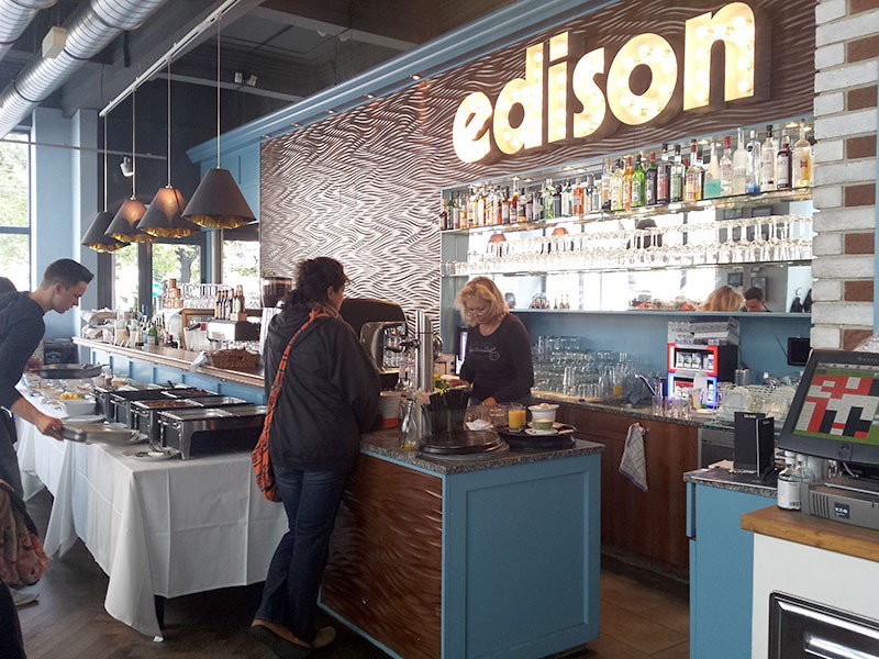 edison1