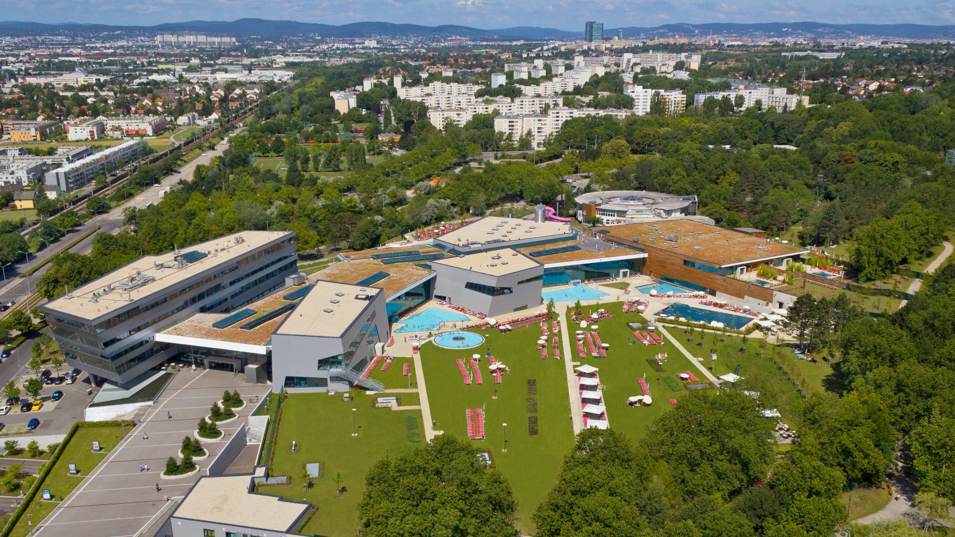 14 romantische Restaurants in Wien - HEROLD.at