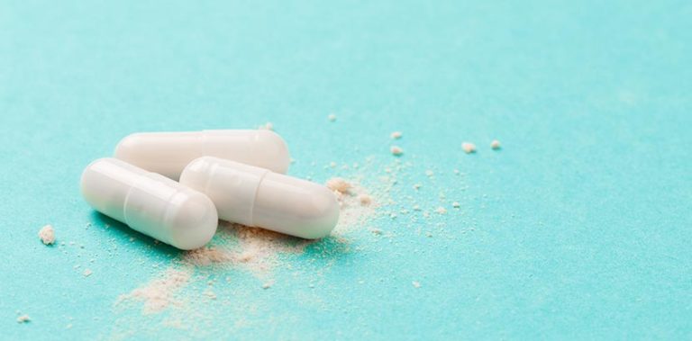 Zeolith: Wirkung & persönliche Erfahrungen - HEROLD.at