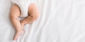 Durchfall beim Baby oder Kind: Was tun? - HEROLD.at