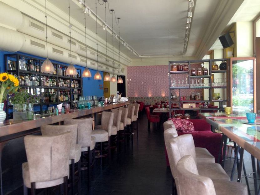 besten japanischen Restaurants