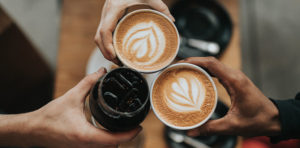 Café Linz: Top 12 Kaffeehäuser für jeden Anlass - HEROLD.at