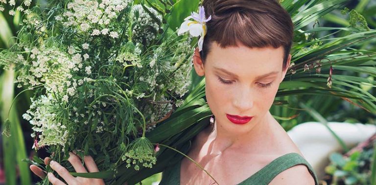 Frisurentrends 2022 | Von Pagenkopf bis French Bob - HEROLD