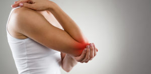 Gicht | Anzeichen, Symptome & Therapie - HEROLD.at