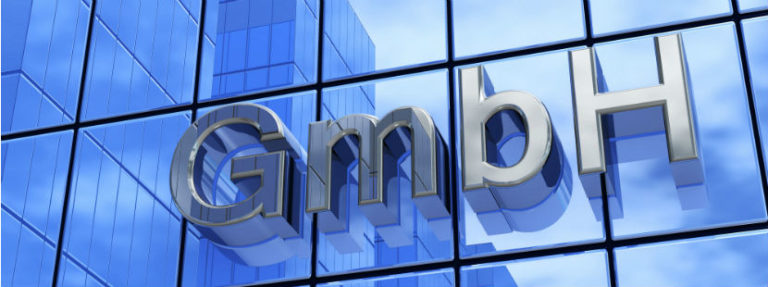 GmbH gründen: 5 wichtige Schritte leicht erklärt - HEROLD.at