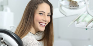 Zahnarzt Wien: Die besten Zahnärzte! - Herold Blog