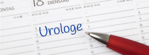 Urologe Graz | Die besten in deiner Nähe - HEROLD