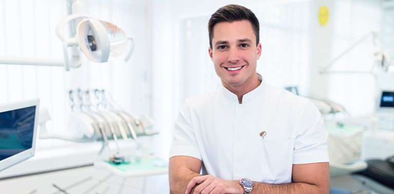 Zahnarzt Wiener Neustadt: Die besten Zahnärzte! - Herold Blog