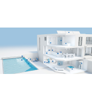 "BWT Austria GmbH - Zentrale", "5310 Mondsee", "Armaturen / Erzeugung u ...