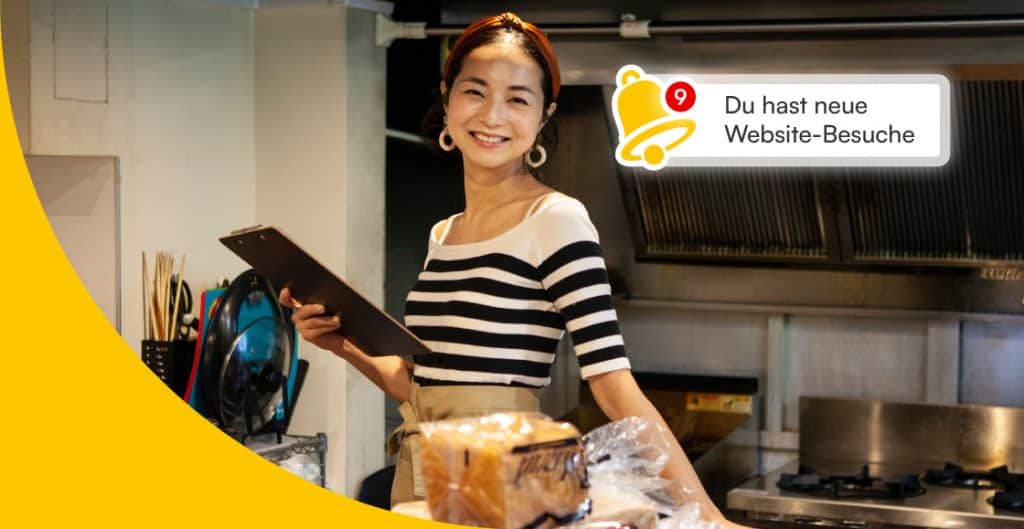 Alle aktuellen Beiträge - Herold